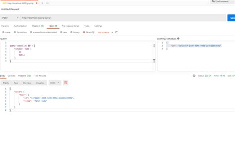 【rails】graphql爆速入門 サンプルアプリでgraphql Rubyのcrudをちゃんと理解する もふもふ技術部