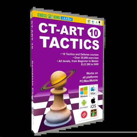 Download Chess King Ct Art 10