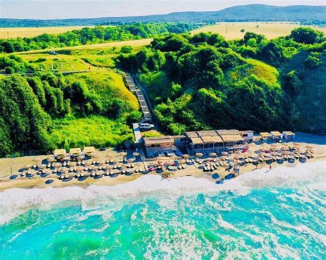 Редки видове ТЕРЕЗ В началото на месец май през 2021 година закъснялата пролет избуяваше в