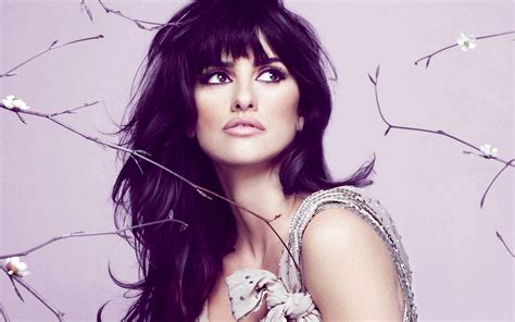 Penelope Cruz 佩内洛普·克鲁兹 高清壁纸27 1920x1200 壁纸下载 Penelope Cruz 佩内洛普·克鲁兹