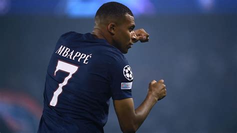 Resumen Del Martes Victorias Para París Man City Real Madrid