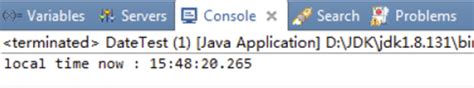 关于java8中那些经常用到的日期处理 知乎