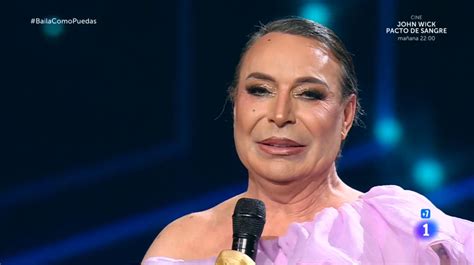 El Maestro Joao Abre Su Corazón Al Mundo En Baila Como Puedas Me