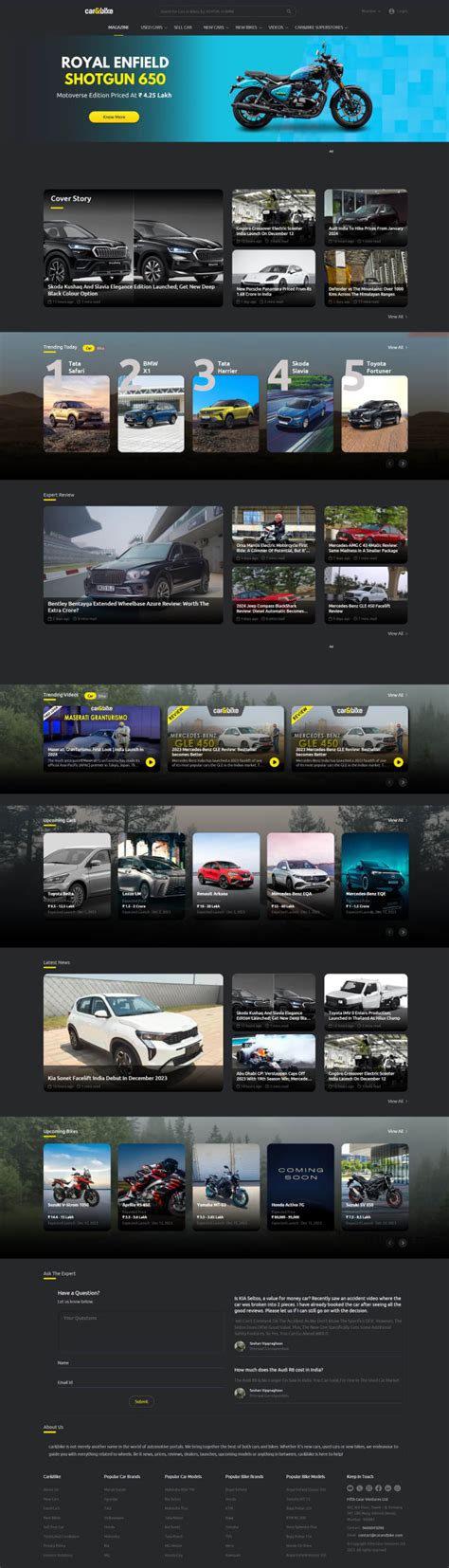 Develop A Custom Magento 2 Module By Urbanedge Fiverr