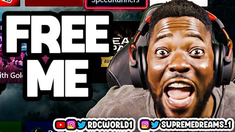 Rdc Funniest Moments 5 Youtube