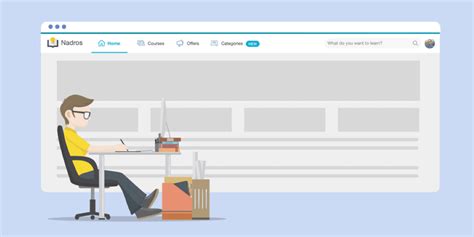投票 Css Tricks Css技巧