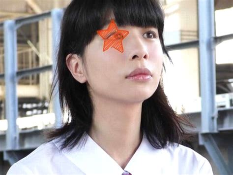 ★中出しレイプ★色白清楚なロリjkが鬼畜強姦魔に狙われ！車内で中出し凌辱→尾行”連れ込み”で強制フェラ＆制服着衣→顔射！ オールマン