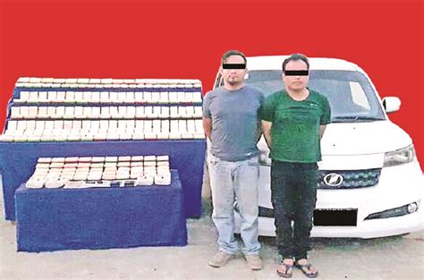 ရေဖြူ၊ သင်္ဃန်းကျွန်း၊ နောင်ချိုနှင့် တာချီလိတ်မြို့နယ်တို့၌ မူးယစ်ဆေးဝ
