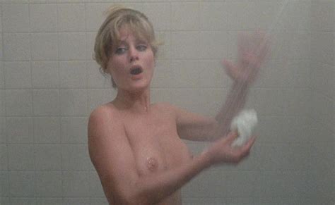 Leaving Streaming In May 2020 Blade Runner Sex Drive Vacation And More