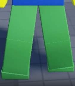 Custom Skinned Meshpart R Bundle Avatar Scaling Issues Building