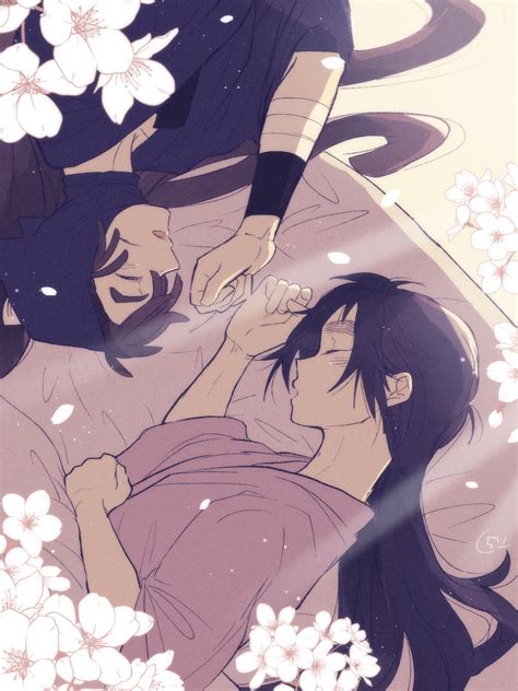 白帷子 ️ On Twitter 勘くく🌸 By5r80coob Twitter