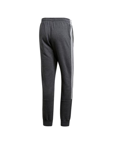 Adidas Herren Trainingsanzug Energize Grau