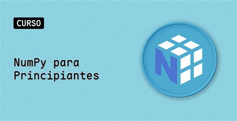 Dominando La Es De Archivos De Numpy Labex