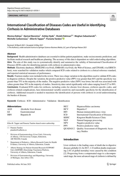 Ejemai Eboreime Mdphd Pmp Faph On Linkedin Just Published