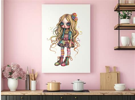 Candyland Png Candyland Birthday Png Gothic Birthday Candyland