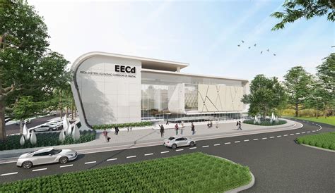 Why Eecd Eecdspace
