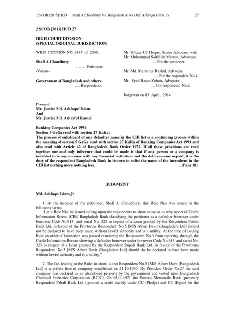 24 Scob Hcd Pdf Loans Cheque