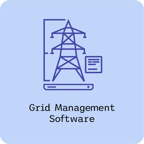 Powering The Future The Role Of Renewable Energy Software