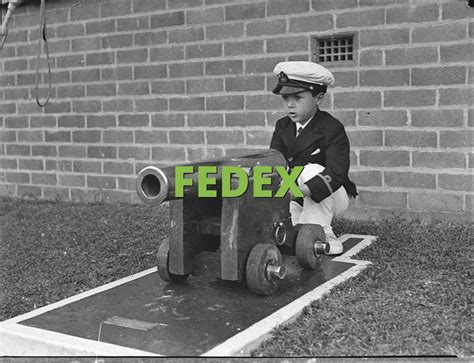 FEDEX Meaning Slang Org