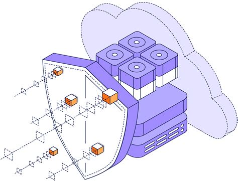 Veeam Cloud Day 雲端資料保護高峰論壇