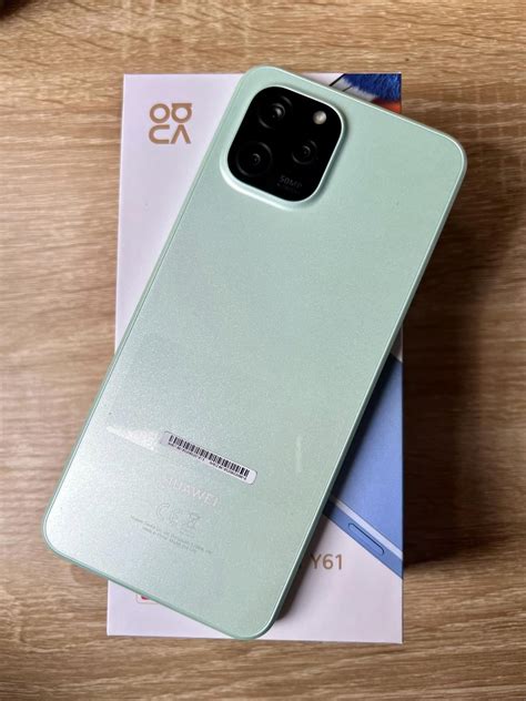 Huawei Nova Y The Fashionable Yet Practical Phone Youll Need Manila Republic