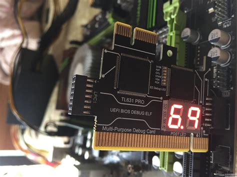 X79主板跑吗b9是什么情况 迅维网 维修论坛