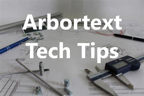 Arbortext Tech Tip Dcom Configuration In Arbortex Ptc Community