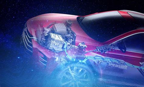 [news] Latest Updates On Five Semiconductor Companies Projects In China