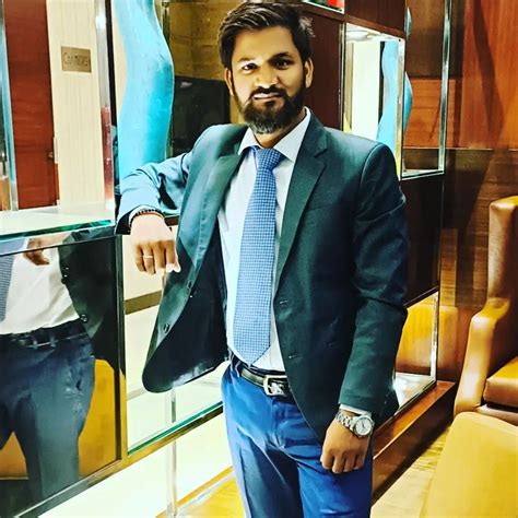 Vikas Pandey Posted On Linkedin