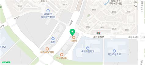 양주 옥정 제일풍경채 레이크 시티 10 1 10 2 전세 월세 매매 네이버 블로그