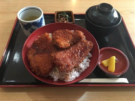 Teruyuki Midorikawaさんの口コミ （ランチ）：徳兵衛 Retty 日本最大級の実名型グルメサービス
