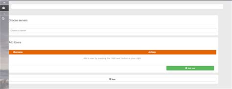 Javascript How To Prevent My Margins From Collapsing Stack Overflow
