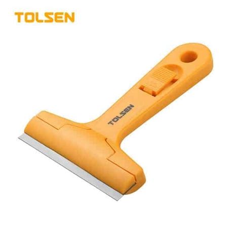 Staples Tolsen® Tools