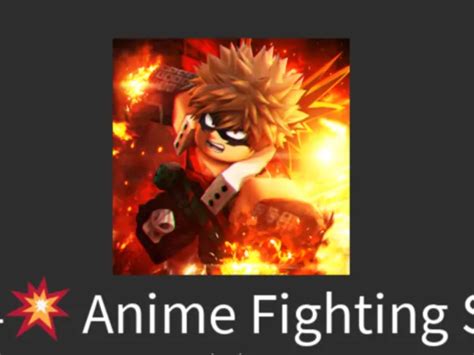 Meu Qiz Foda De Mais Sybal Heitor Barros Quizur