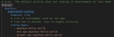 Building Modern Cicd Workflows For Serverless Applications With Red