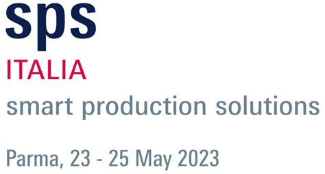 Acontis Technologies On Linkedin Tecnologix