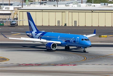 New Airline Joining Essential Air Service Program AirlineGeeks