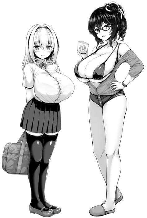 Uni Danbooru