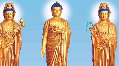 Amitabha A Di