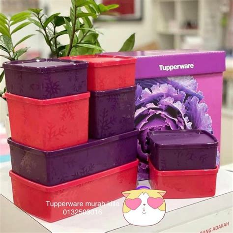 Tupperwaredeutschland