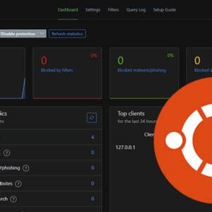 Learn How To Run Adguard Home Using Docker Pi My Life Up