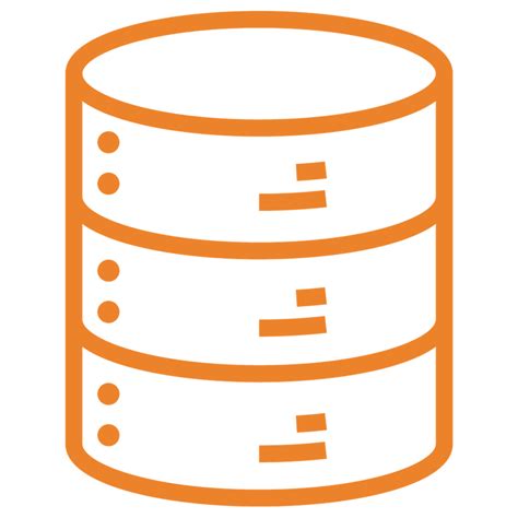 Software Evaluations Ghg And Carbon Accounting Auditing Management