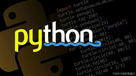 Python语言基础之列表（二）列表表达式 Index Csdn博客