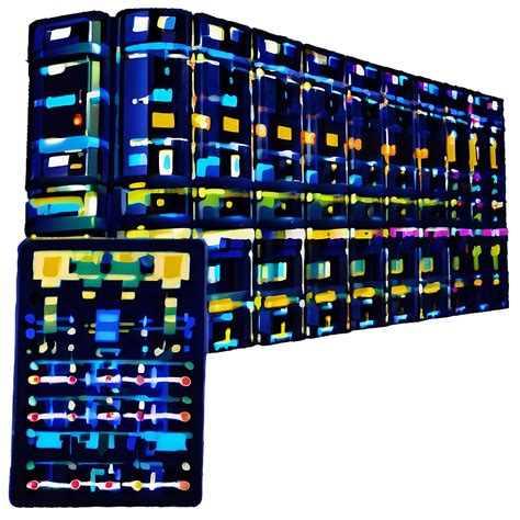 system integration diagram png rke76 png image