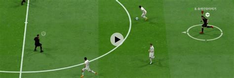 필립 람 물몸 진짜 심각함 Ea Fc 온라인 에펨코리아