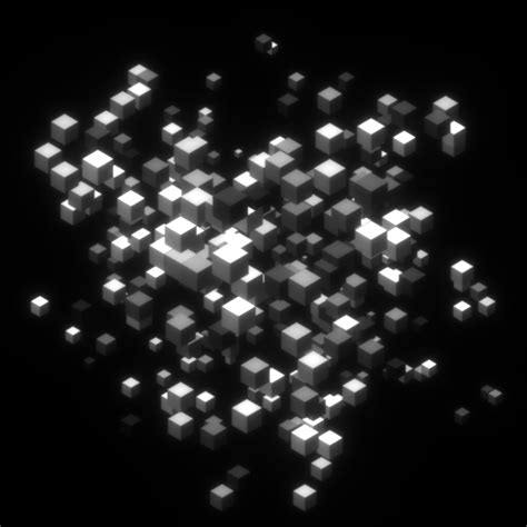 Dll Injection · Github Topics · Github