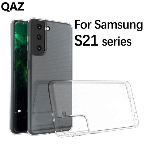 Samsung S21 Ultra Задняя Крышка – Telegraph
