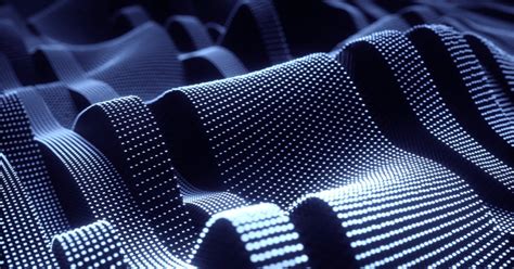 A Review On Direct Assembly Of Through‐the‐thickness Reinforced Metal Polymer Composite Hybrid