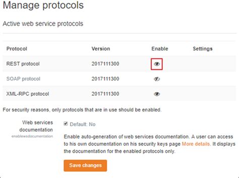 Legacy Portal Set Up Your Moodle Integration Examsoft