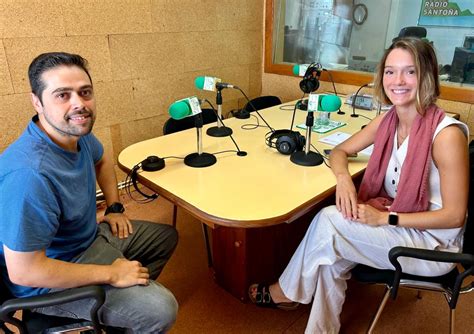 La Radio Escolar Sagrado Corazón De Jesús Educación De Calidad En